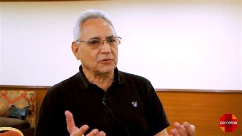 Zubair Ansari On Linkedin Trainthetrainer Transformativelearning