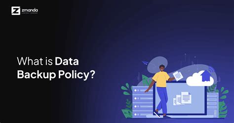 Different Types Of Data Backups Differential Mirror Etc Different Types Of Data Backups Differential Mirror Etc