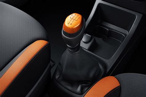 Renault Kwid Climber Limited Edition In Sa