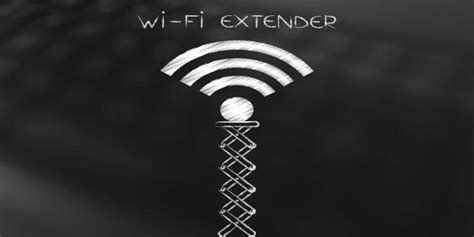How Far Can A WiFi Extender Reach In Real Life WhatsaByte