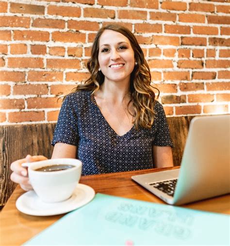 The Launchpad At Ut Austin On Linkedin Launchpadut Entrepreneurs