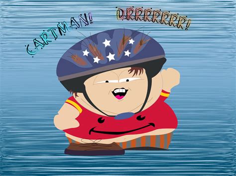 🔥 Download Eric  By Ericw Eric Cartman Wallpapers Eric Dane Wallpapers Eric Clapton