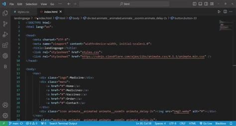 Subhadip Singha On Linkedin Connections Intern Oasisinfobyteinternship Internship
