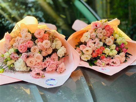 Flowers თაიგული ყვავილები Taiguli Flowers