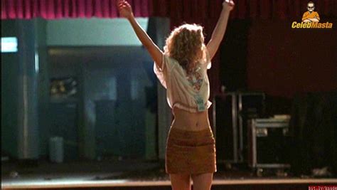 Kate Hudson Nude Photos And Sex Scene Videos Celebmasta