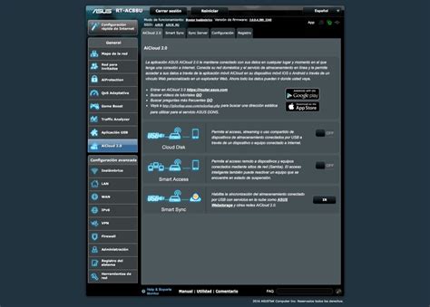 Asus Wireless Router RT AC88U 2 18