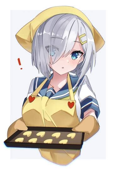 浜風 KURO