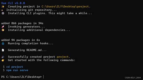 Iviewview Designvue2实现表单校验 Csdn博客