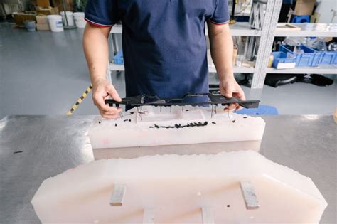 Echo Xue On Linkedin Prototyping