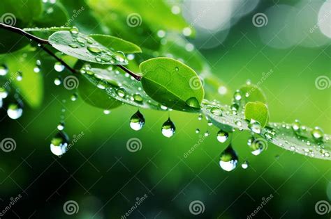 Discovering Intricate Patterns In Nature And Science From Macro To Micro Viewpoints Stock