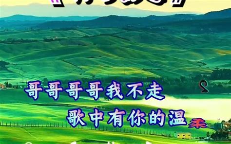 Bilibili