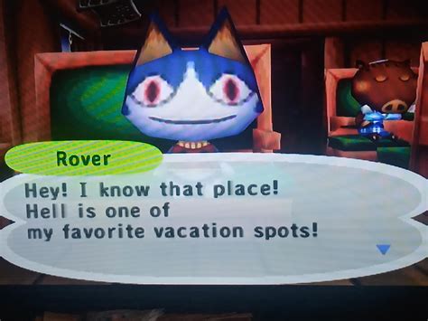 830 Best R Wiihacks Images On Pholder Have A Pleasant Evening