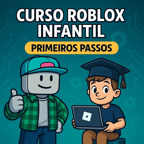 Roblox Como Colocar Roupa Em Uma Skin Pelo Roblox Studio ⭐