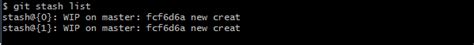git stash怎么恢复 git stash 后如何恢复 csdn博客