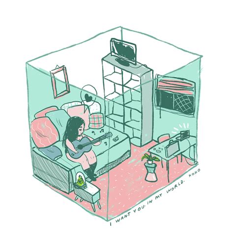 Cute Animation Animation  Wiffle