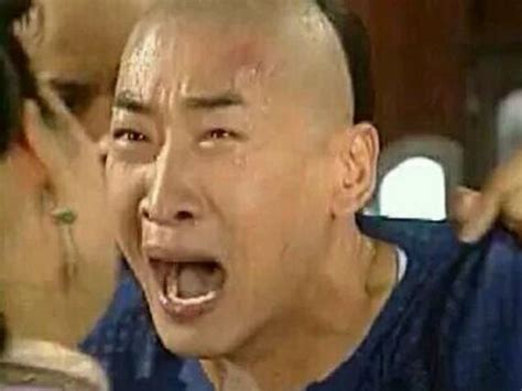 长得矮是一种什么感受？