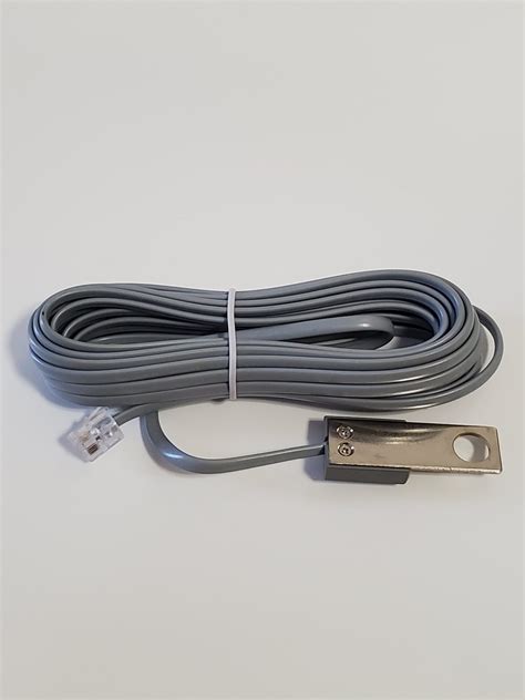 Schneider Xantrex Battery Temperature Sensor Raysolar