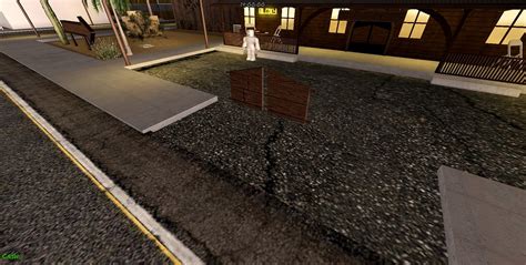 How To Do Swinging Doors Building Support Developer Forum Roblox