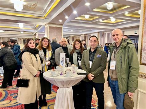 Sanaz Ebrahimi On Linkedin Unityevent