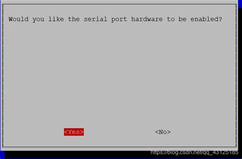 项目基础——树莓派与stm32串口透传stm32通过uart传输到树莓派怎么保存数据 Csdn博客