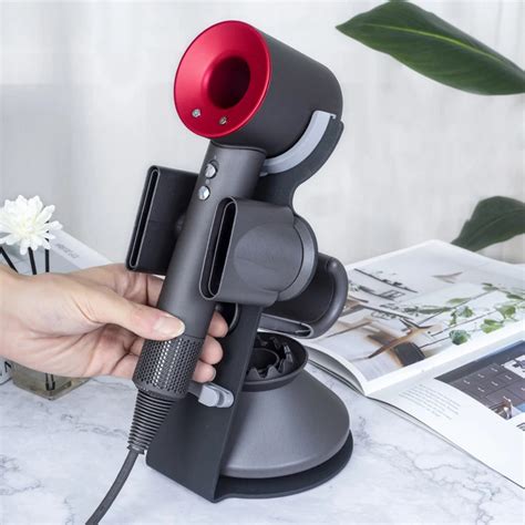 홈 제품 피드백