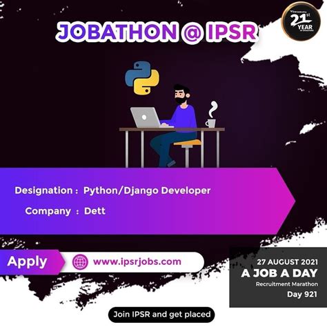 Swetha Krishnamoorthy On Linkedin Ipsr Solutions Ltd