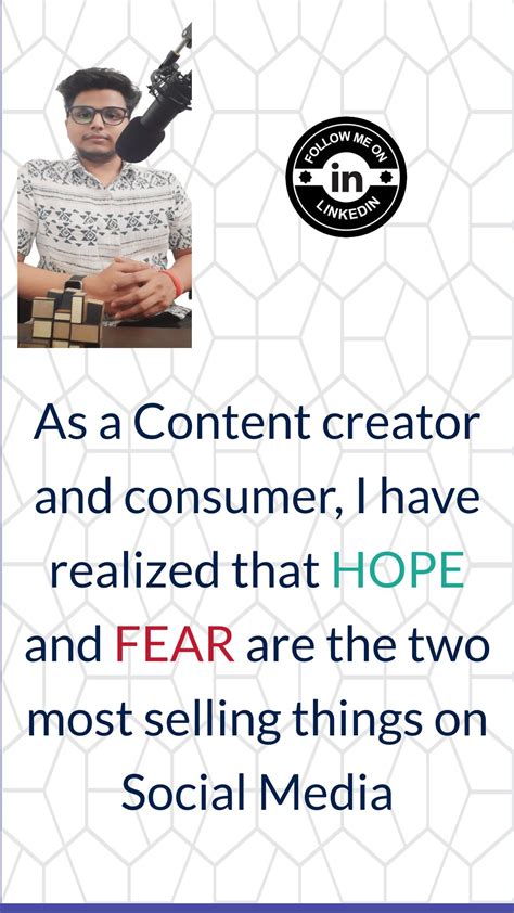 Shubhankit Sirvaiya On Linkedin Content