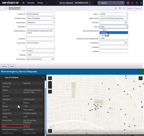Extend Hosted Feature Services In Arcgis Enterprise Through Service Interceptors