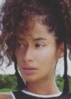 Naked Marta Nieradkiewicz In Kamper