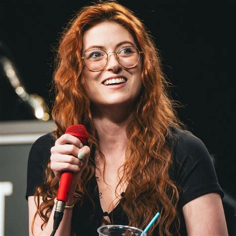 Fiona Cauley Fionacauley • Instagram Photos And Videos