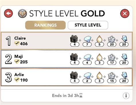 Sys Gold Level Rkardashianhollywood