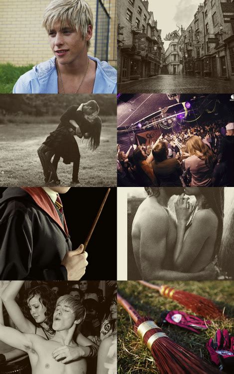 El Leon Y La Serpiente Blog Tumblr Com Tumbex