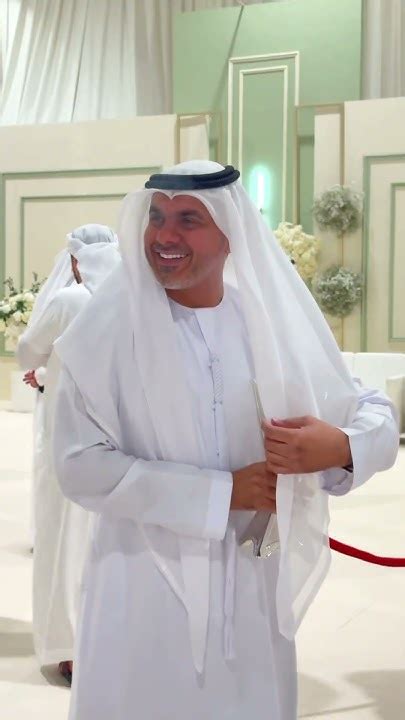 افراح بن غدير و الملهوف والمقعودي اكسبلور المراه المشي عروض الجيلي