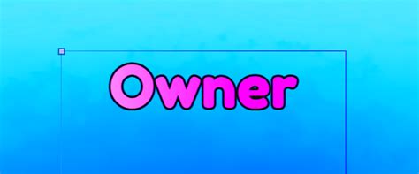 Overhead Gui Gradient Not Working Scripting Support Developer Forum