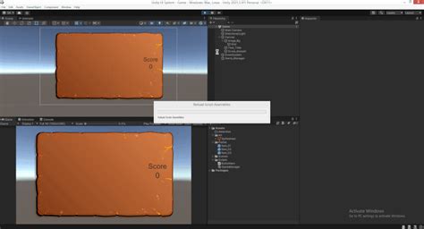 Suleiman Abdullah On Linkedin Making A Tile Match Game In Unity From Scratch