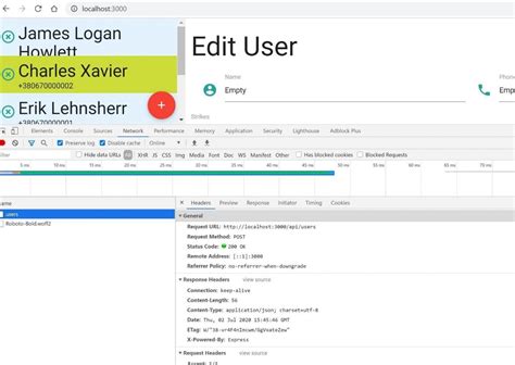 How To Use Groovy Scripts In Soapui For Test Requests Intersog