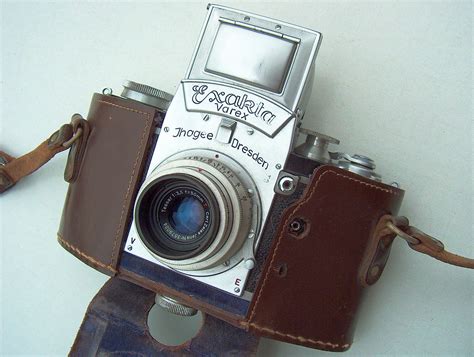 Cheapest Slr Camera Cheapest Slr Camera