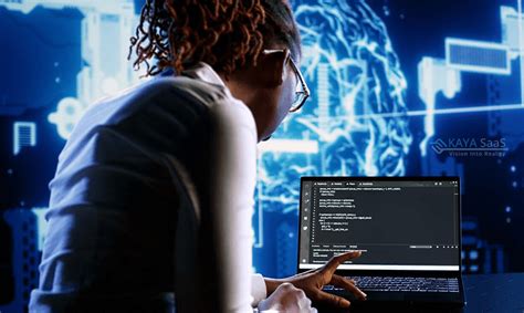 Why Use Nodejs For Building Web Apps Advantages Of Custom Web App