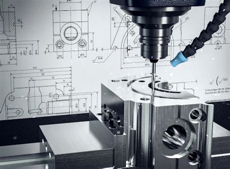 Types Of Machining Operations Classifications And Differences Hitop