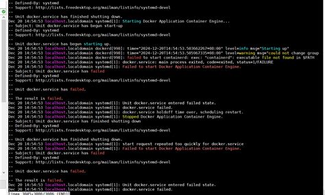 离线安装部署dataeasedocker无法启动 DataEase 社区论坛 FIT CLOUD 飞致云