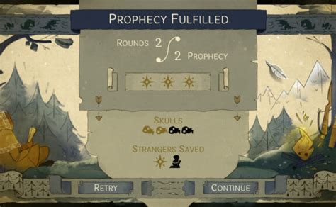 Honkai Star Rail Check Out Himeko Character Trailer Gamespace Com