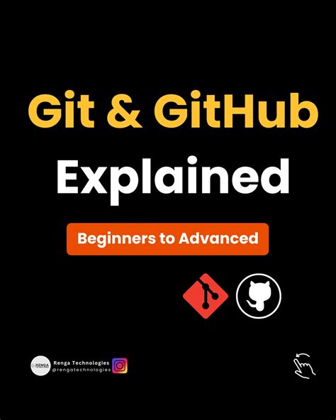 Renga Technologies Semantic Html Rengatechnologies Sementichtml Html Htm5 Sivakasi