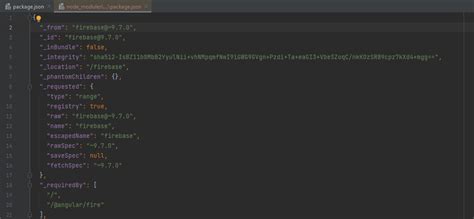 cannot find name phoneoroauthtokenresponse userinternal · issue 3217 · angular angularfire