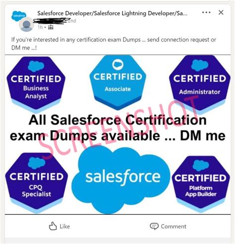 Chathura Ranasinghe Posted On Linkedin