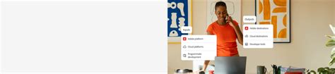 Enhance Insights And Decision Making With Adobe Analytics Integrations