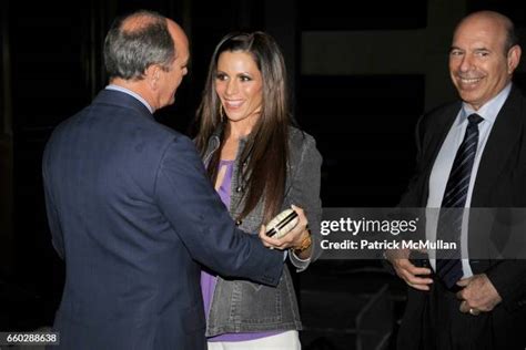 Ken Starr Diane Photos And Premium High Res Pictures Getty Images