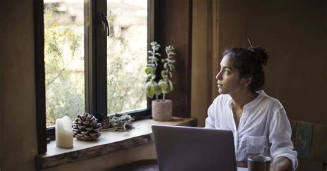 How To Write A PhD Thesis Careers Chemistry World