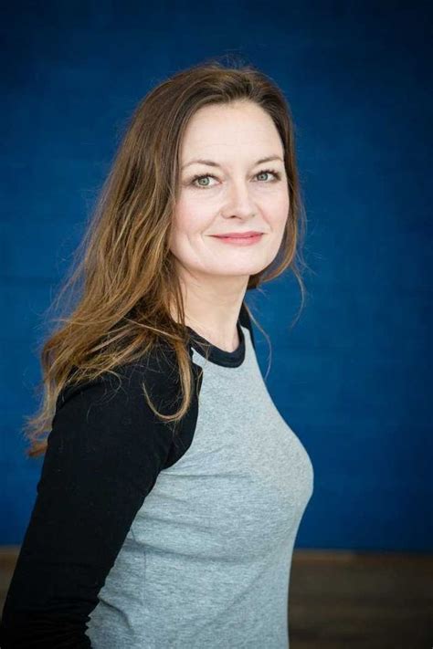 Catherine Mccormack Actor Cinemagiaro