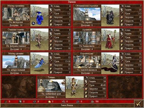 Graphical Sand Tower Content Creation Vcmi Project Forums