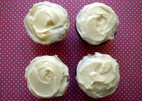 Parsnip And Carrot Cakes Bangers And Mash Parsnip And Carrot Cakes Bangers And Mash